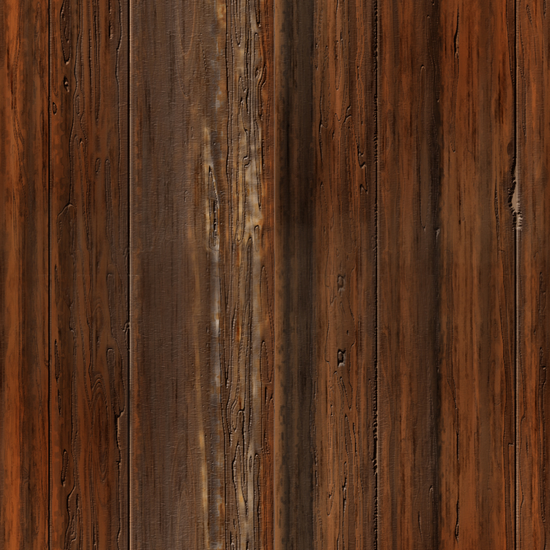 Texture JPEG wood panel wall
