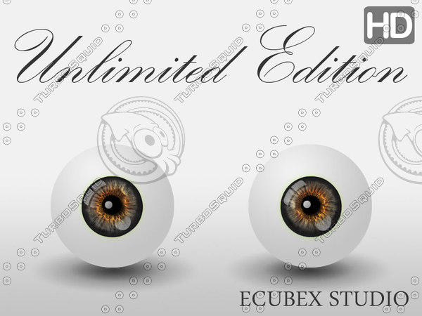 Texture JPEG Eye Psd Texture