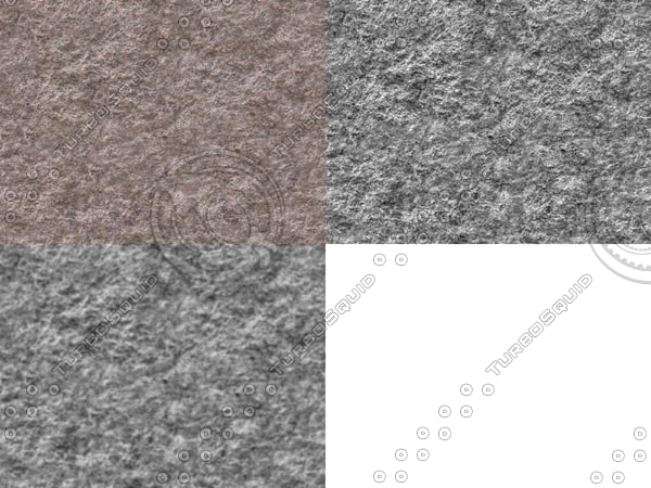 Texture JPEG map stone rock