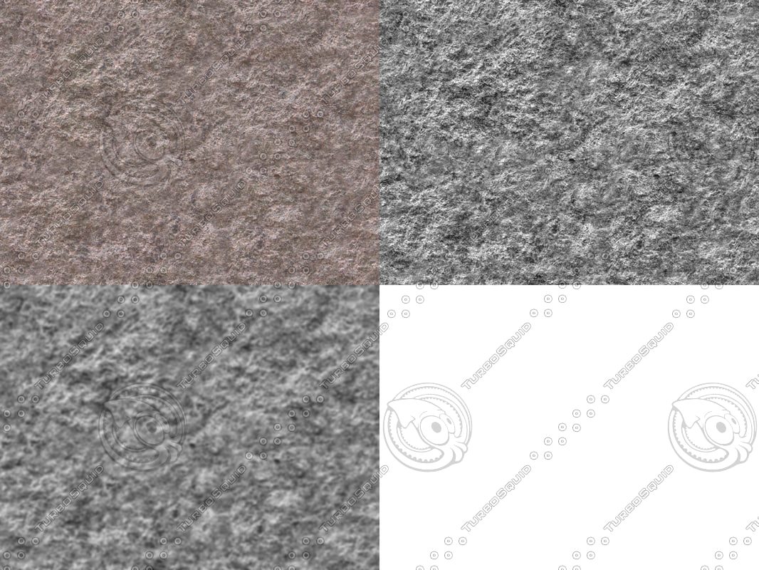 Texture JPEG map stone rock