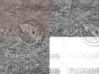 Texture JPEG map stone rock
