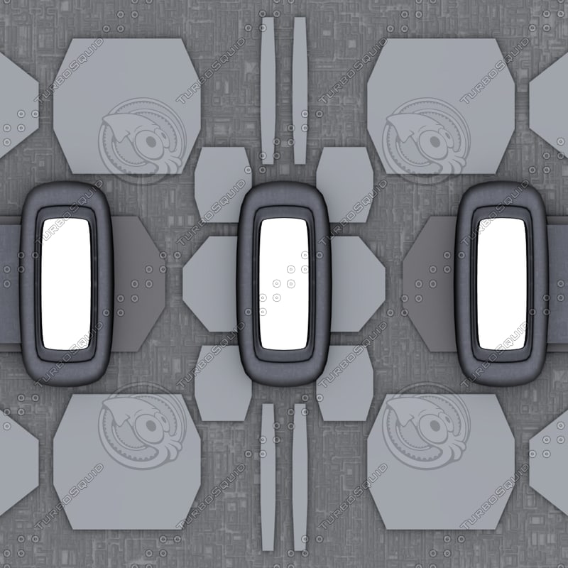 Texture JPEG scifi space spaceship