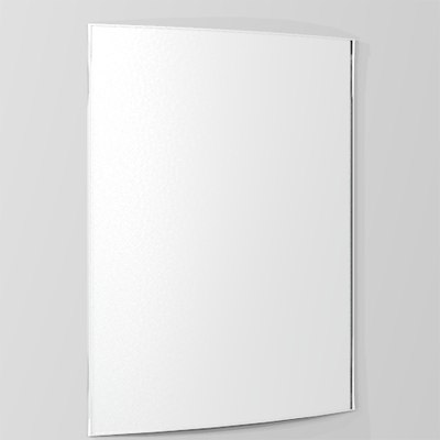 Building Revit Family sign wall frame