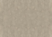 Texture JPEG Smooth Trowelled Plaster