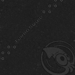 Texture Windows Bitmap Asphalt Seamless