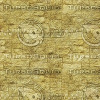 Texture Windows Bitmap Stone Floor Seamless
