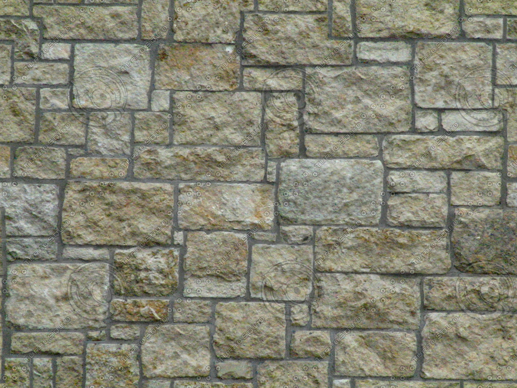Texture JPEG map stone texture