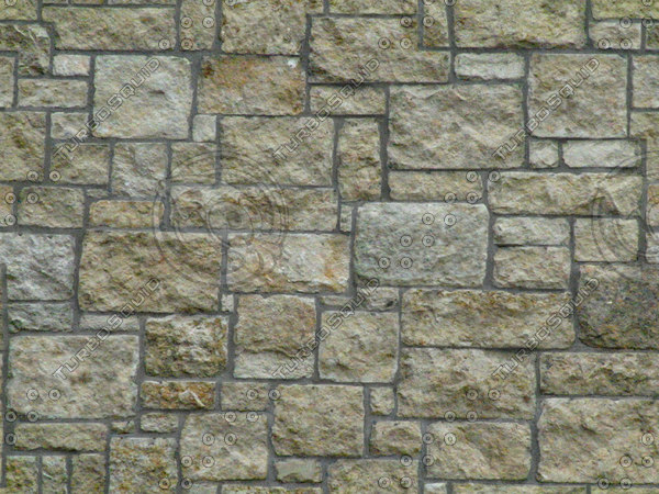 Texture JPEG map stone texture
