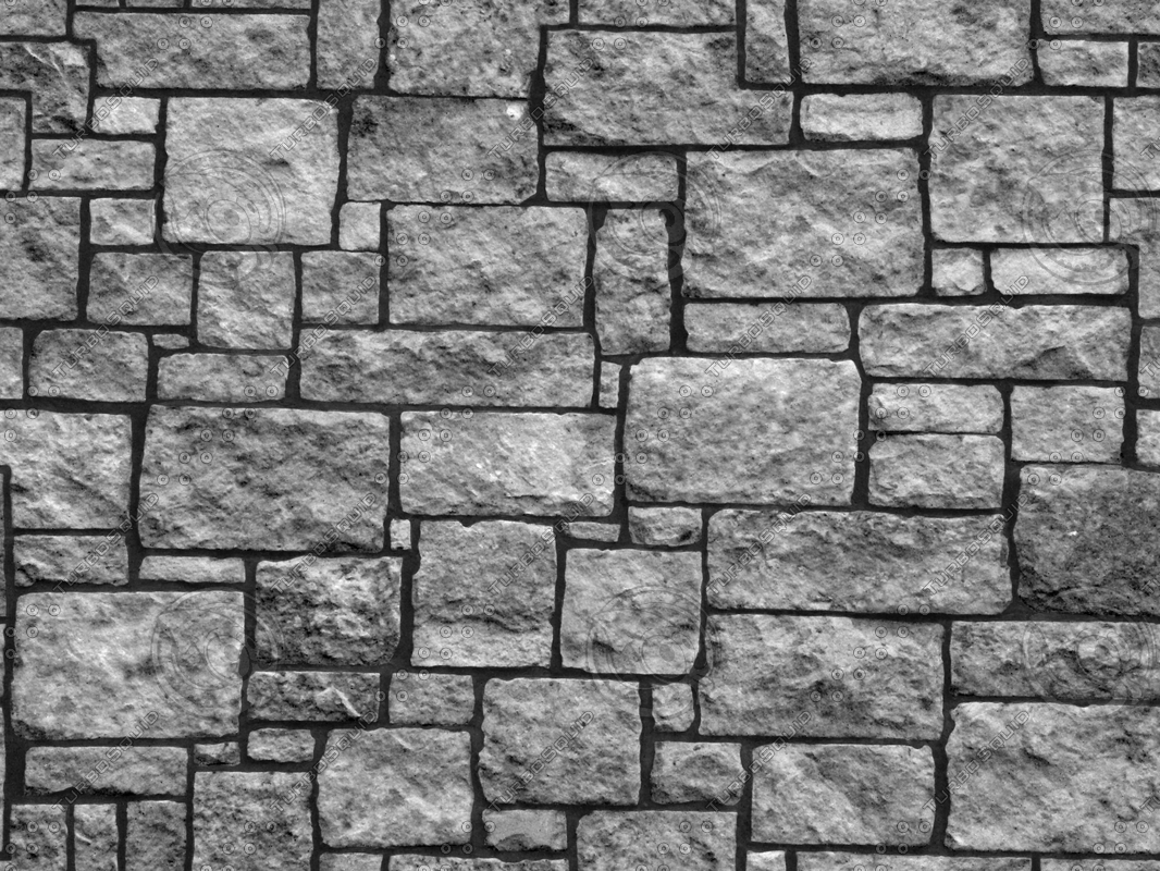 Texture JPEG map stone texture