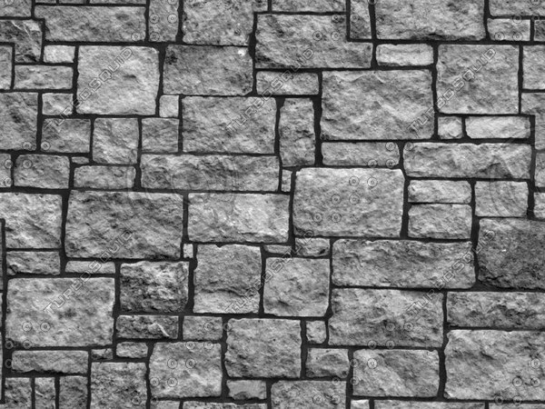 Texture JPEG map stone texture