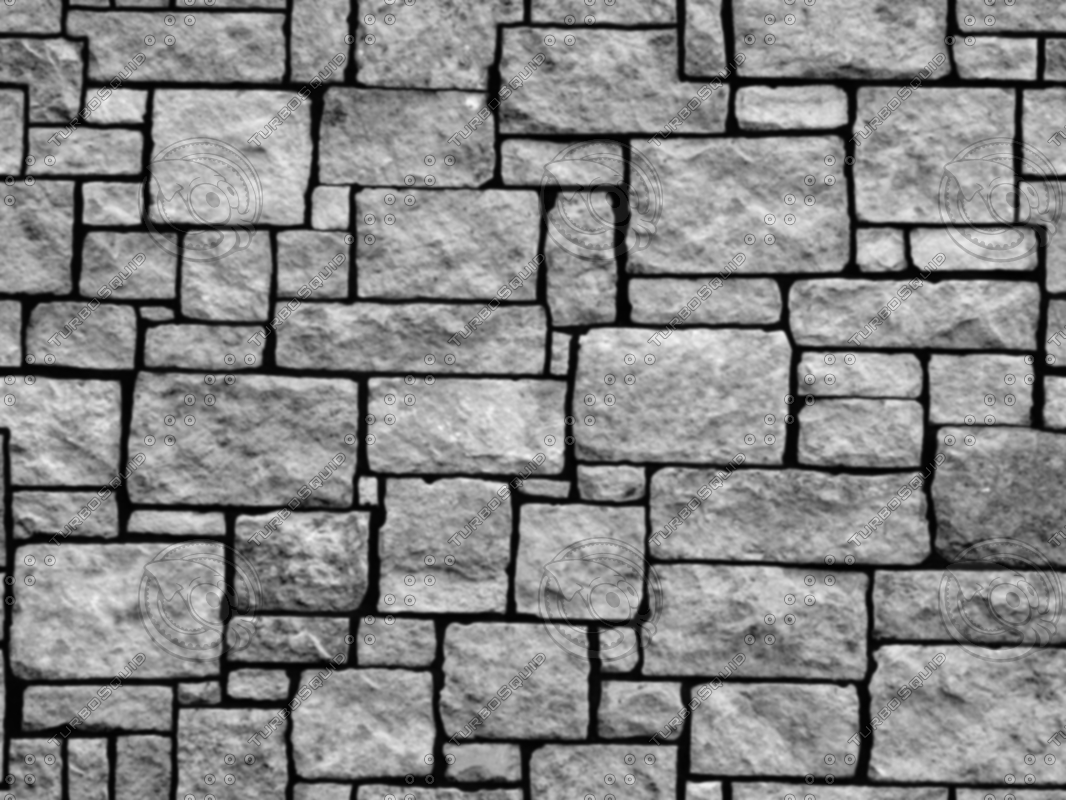 Texture JPEG map stone texture