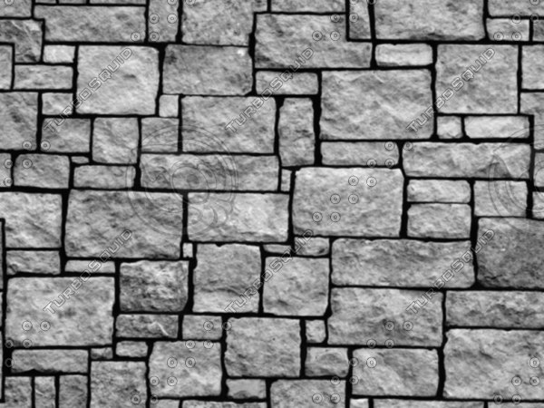 Texture JPEG map stone texture