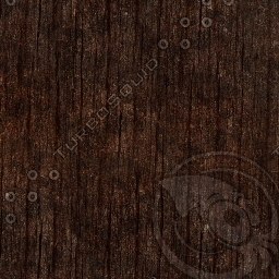 Texture Windows Bitmap Wood Plank Seamless