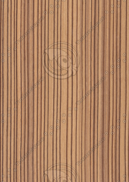 Texture JPEG zebrano zebra wenge