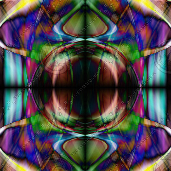 Stock JPEG design Abstract background