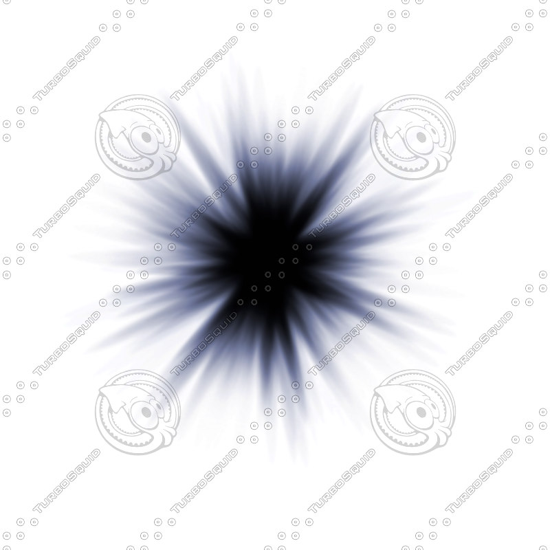 Texture JPEG blast mark scuff