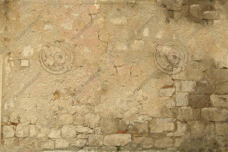 Texture JPEG Brick wall texture