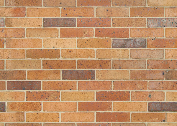 Texture JPEG brick bricks wall