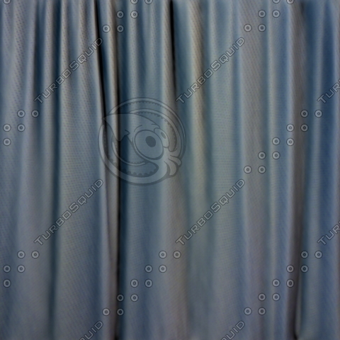 Texture JPEG high resolution curtain