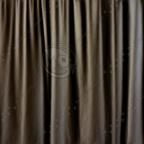 Texture JPEG high resolution curtain