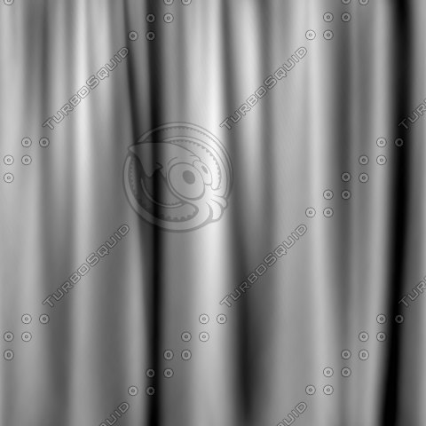 Texture JPEG high resolution curtain