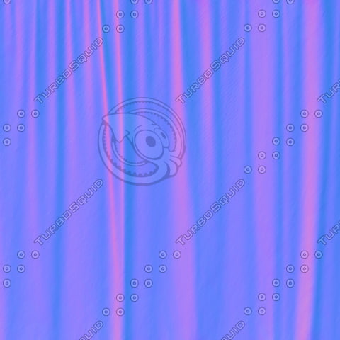 Texture JPEG high resolution curtain