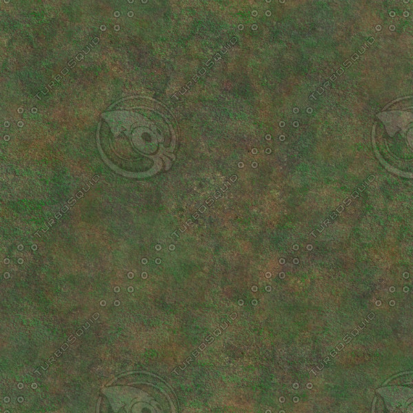 Texture Windows Bitmap grass tilable tileable