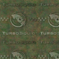 Texture Windows Bitmap grass tilable tileable