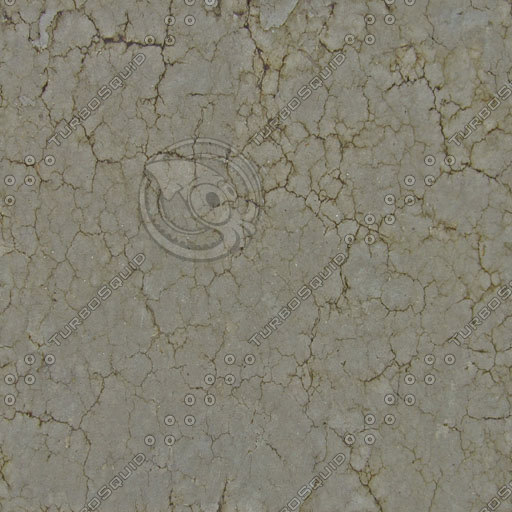 Texture JPEG Photo Realistic Ground