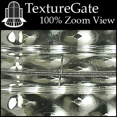 Texture JPEG halogen lamp frame