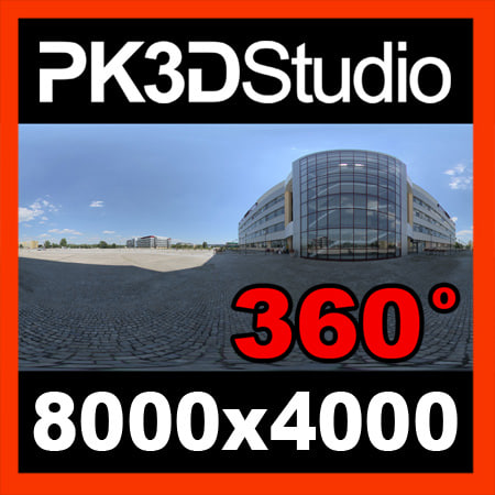 Texture hdri hdr map