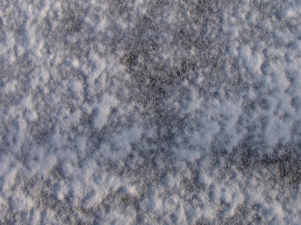 Texture JPEG ice snow snowy