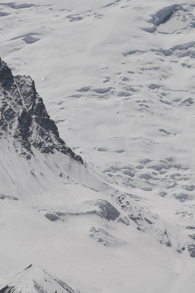 Texture JPEG snow snowy mountain