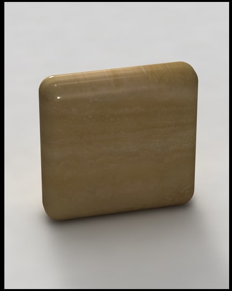 Materials 3ds Max Texture materials vray hq