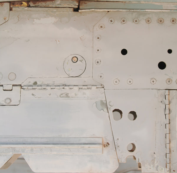 Texture JPEG aircraft aeroplane metal