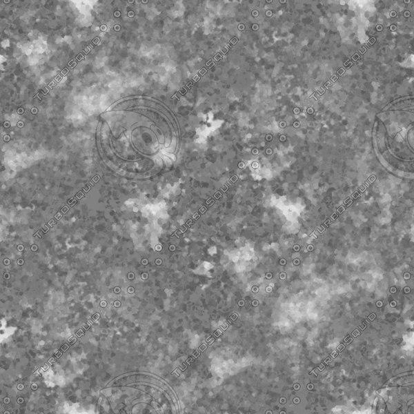 Texture JPEG galvanized metal steel