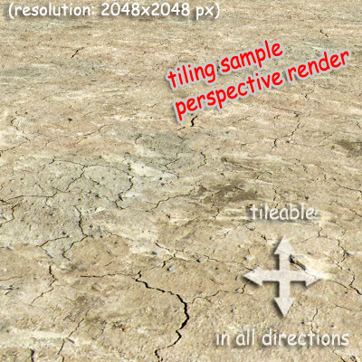 Texture JPEG ground soil cracked