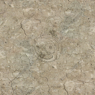 Texture JPEG ground soil cracked