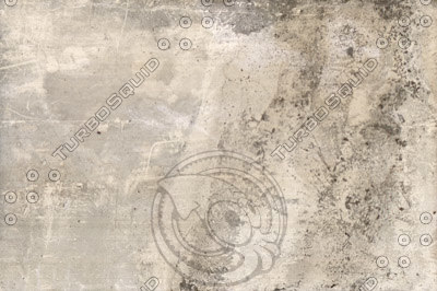 Texture JPEG old stuff