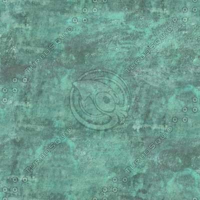 Texture PNG bronze texture statue