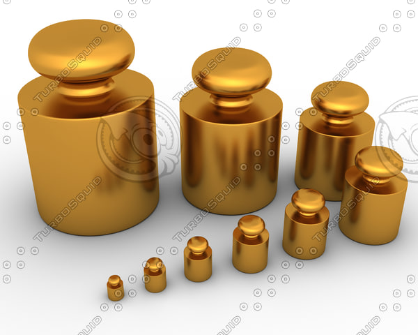 Stock JPEG diet kilo weigh