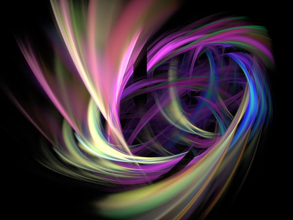 Texture JPEG 3d abstract astronomy