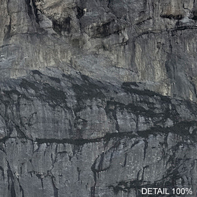 Texture JPEG rock alpes mountain