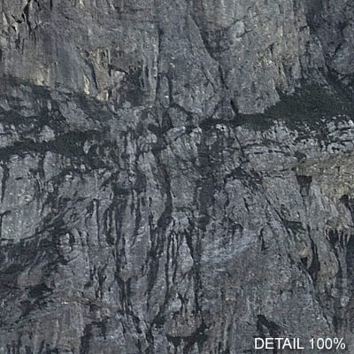 Texture JPEG rock alpes mountain