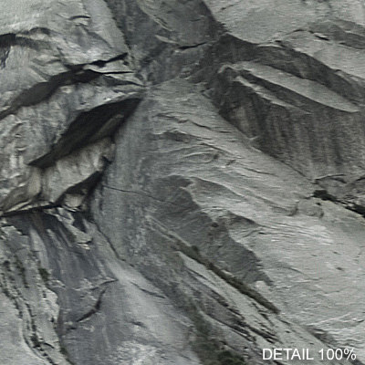 Texture JPEG rock alpes mountain