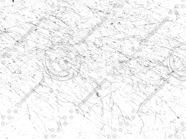 Texture JPEG abstract aged antique