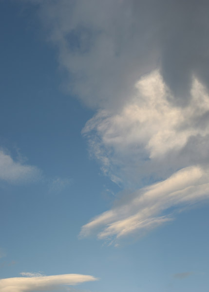 Texture JPEG sky skies cloud