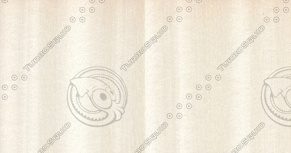 Texture JPEG pama sycamore bolivar