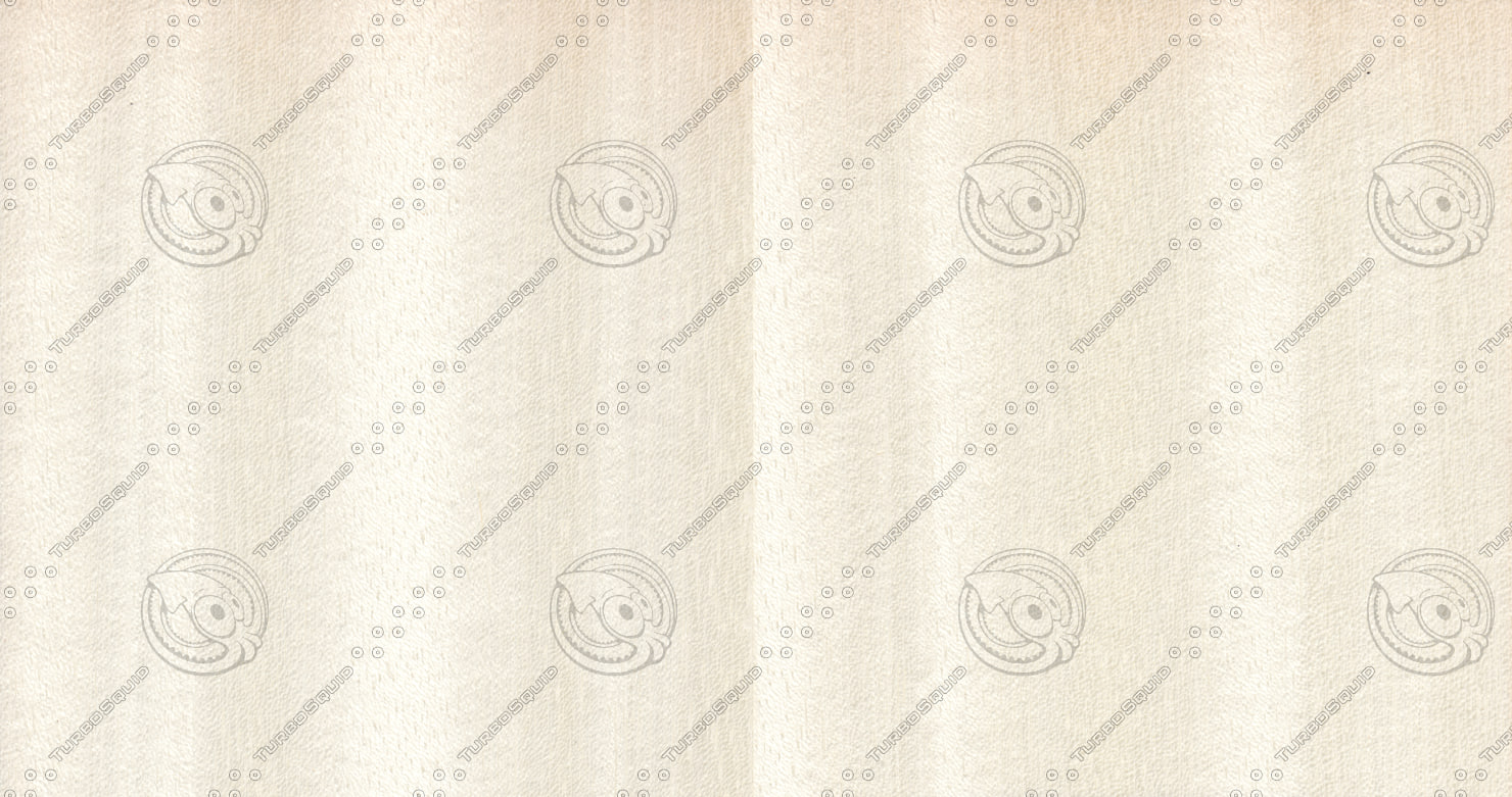 Texture JPEG pama sycamore bolivar