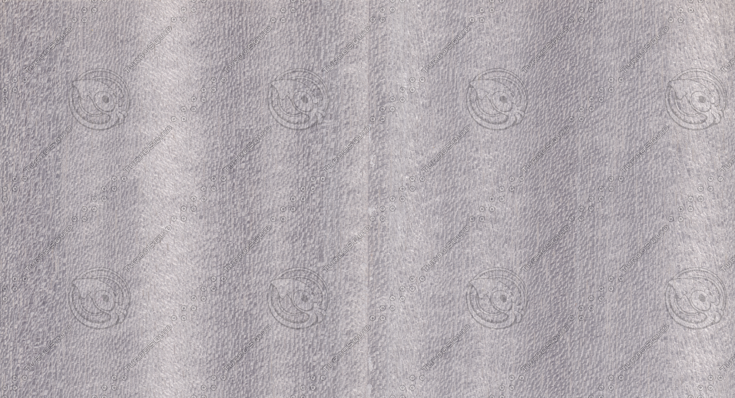 Texture JPEG pama sycamore bolivar
